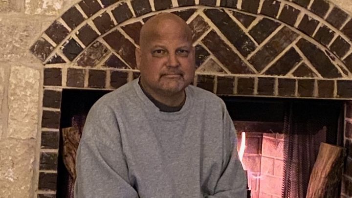 Fundraiser for Joel Tokash by Robert Miller : Joel Tokash Medical Fund