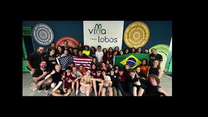 Fundraiser by Carissa Conner : Support Rural Youth: Transformative ...