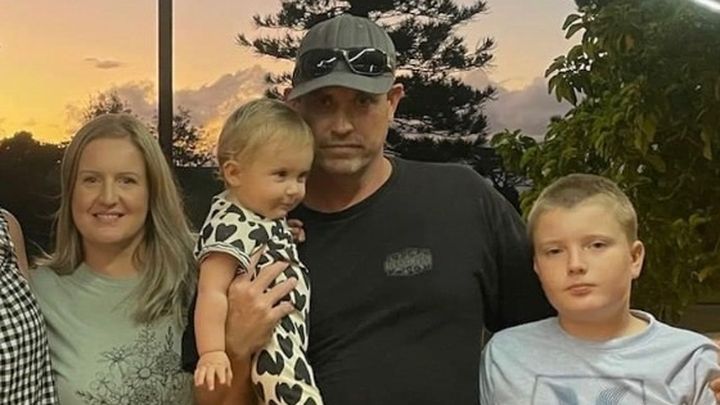 Fundraiser for Alexandra Stansel by Tracy Stoltz : My Maui family needs ...