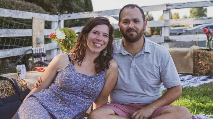 Fundraiser for Hannah Israel by Maya Franco-Tayar : In memory of Justin ...