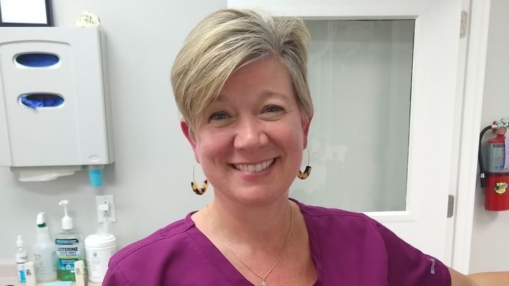 Fundraiser for Sherri Porter-Watt by Alyssa Brasington : Surgery for Sherri