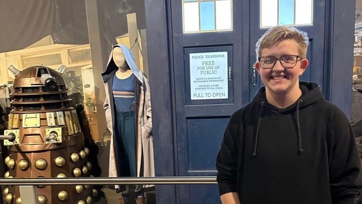 Fundraiser for Donna Storer by Jason Webb : Help Jason start testosterone