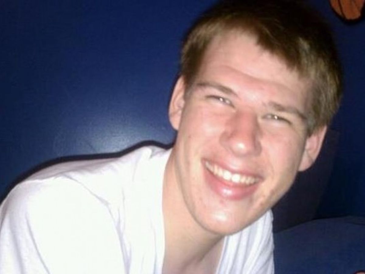 Alice Soles's Instagram, Twitter & Facebook on IDCrawl