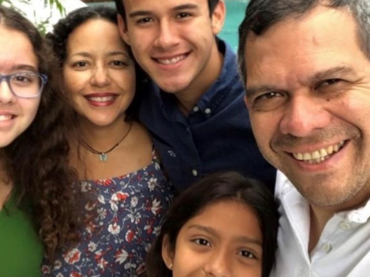 Michelle Mesa's Instagram, Twitter & Facebook on IDCrawl