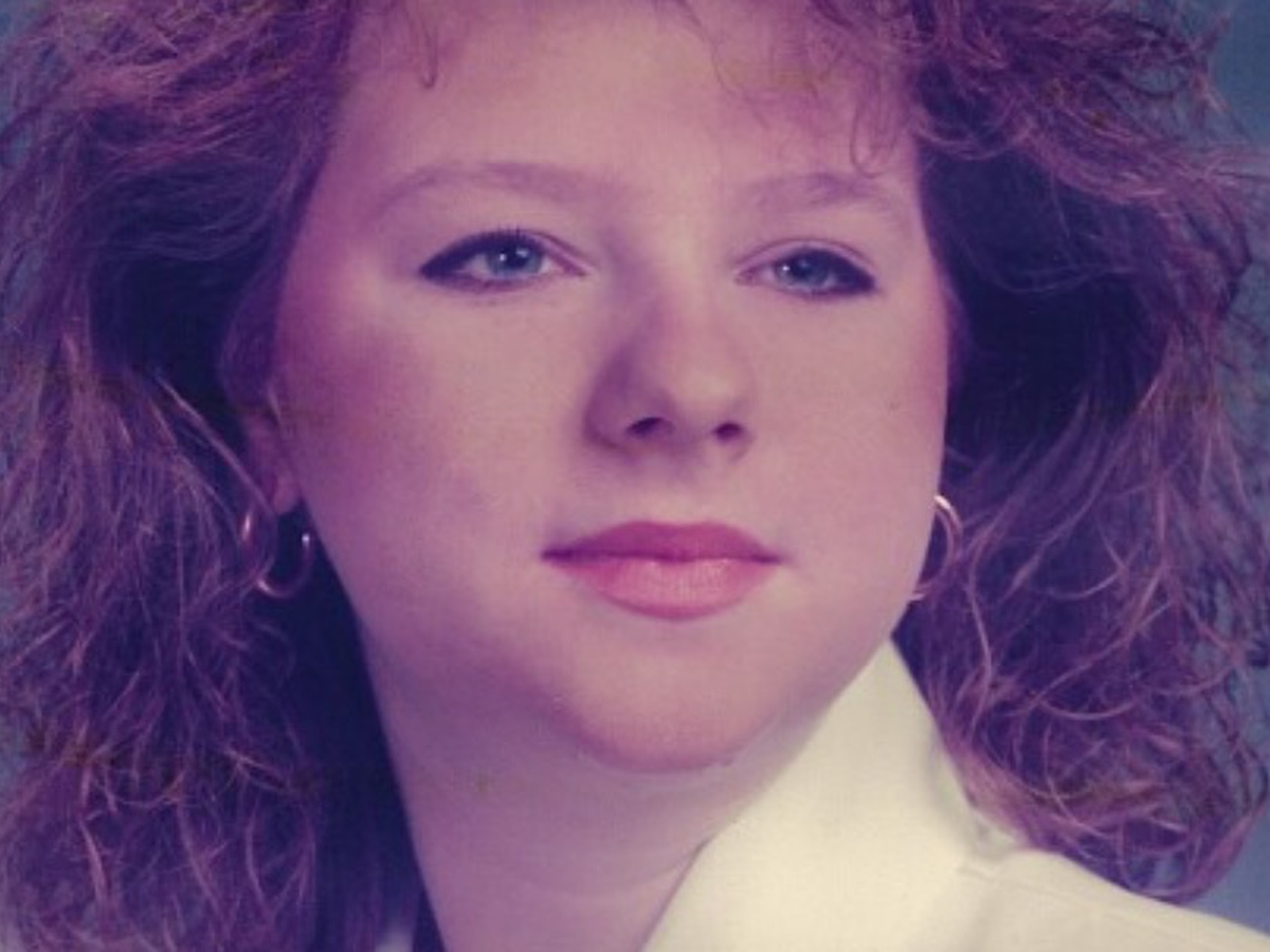 Fundraiser by Amanda Seidling : Remembering Terri Day at Forbes Hospital