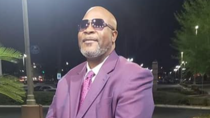 Fundraiser for Nicole Norwood- Cook by Janae Cook : Percy Cook Homegoing