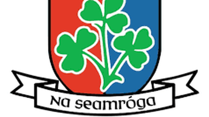 Fundraiser by Paddy Dunican : Shane & Shannon