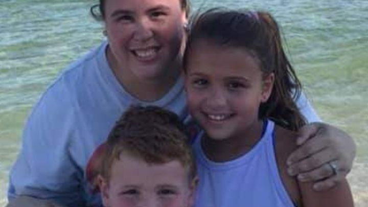 Fundraiser for Tim Hagan by Laura Nesbit : Delaney and Chase SFA Fund