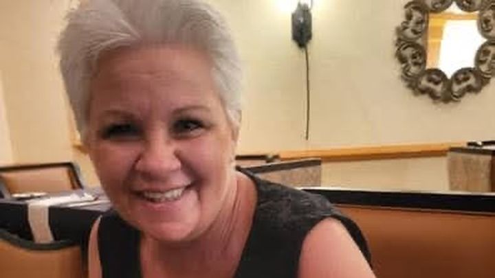 Fundraiser for Heather Stuckey by Kaylee Bickel : Help Joy fight!