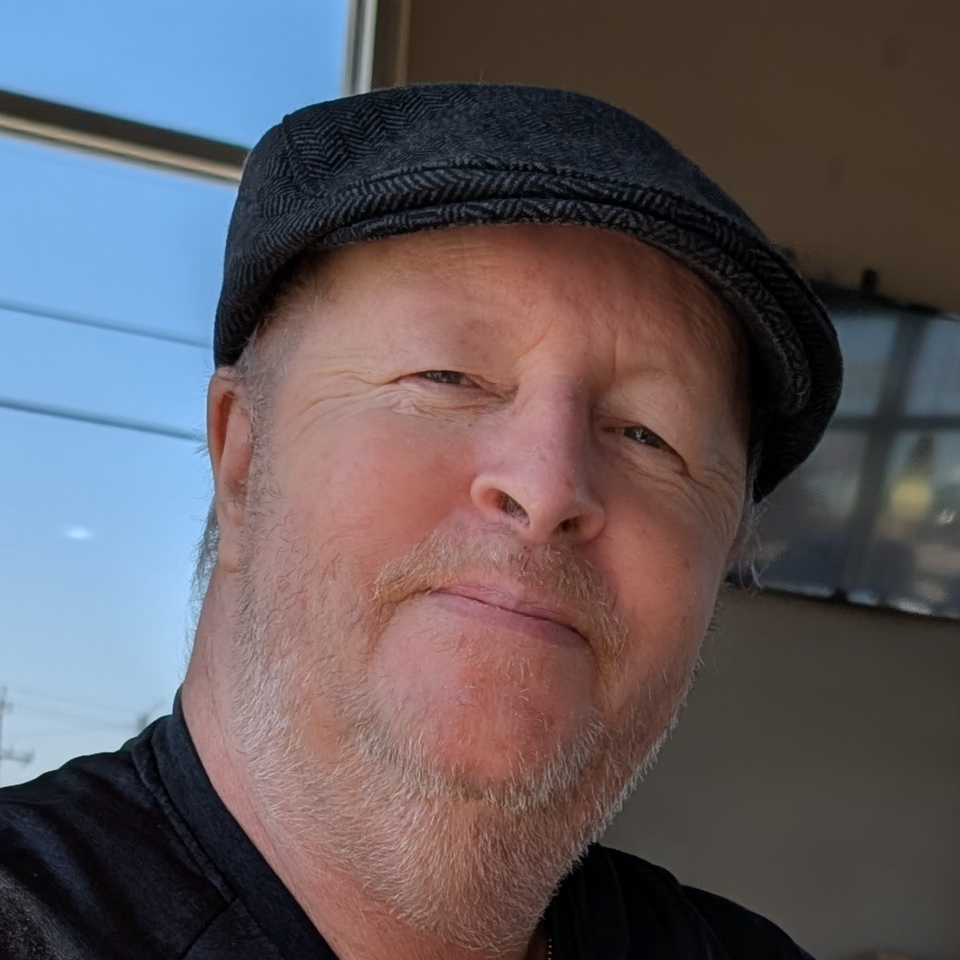 Fundraiser by Adam Salyer : Help with Funeral Expenses for Our Brother