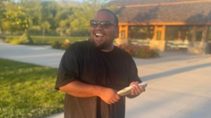 Fundraiser for Kelsey Eurton by Kortney Eurton : Peter Barrios’s ...