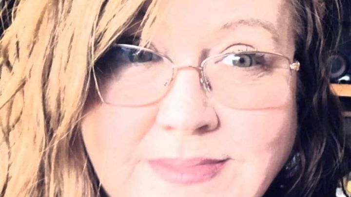 Katherine Nunley's Instagram, Twitter & Facebook on IDCrawl