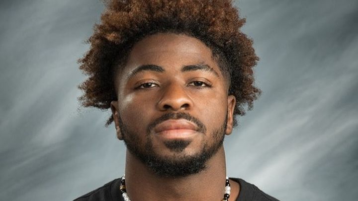 Fundraiser by Syrron white : Help me reach the U.S wrestling open.