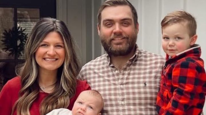 Fundraiser for Dustin Grampovcnik by Steven Jacobs : Help Dustin's ...