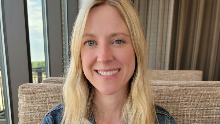 Fundraiser by Thomas Danz : Sara's fight against Grade 4 Glioblastoma (GMB)