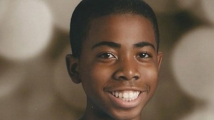 Fundraiser by Deirdre Council : Help Micah go to Harvard Medical!