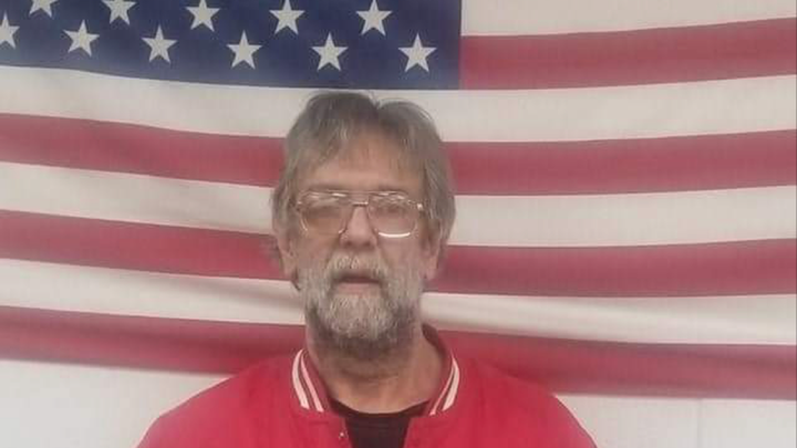 Fundraiser by Sydney Russell : Final expenses for Jack Patterson