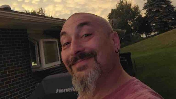 Fundraiser for Christine Walker by Reagan Frederick : Cancer treatment