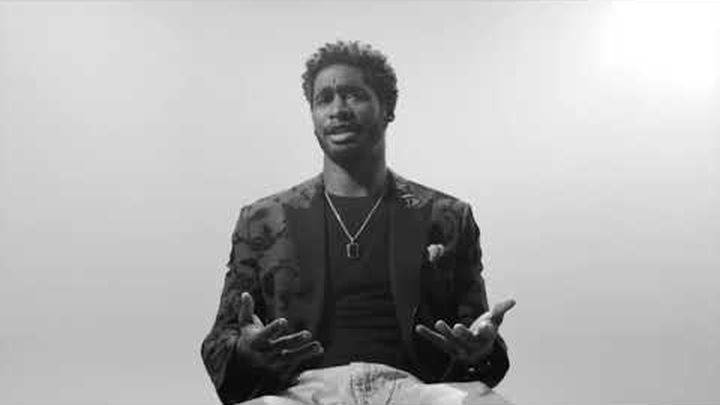 Fundraiser by Joshua Beasley : The Raven