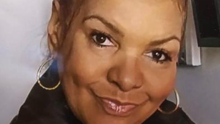 Fundraiser for Aja Jones by Stacey Borden : Aftercare support for Bills ...