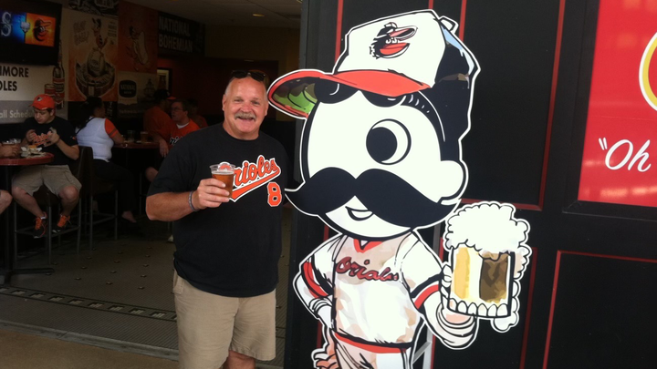 Fundraiser by Hailey McCluskey : Support Rob Wunder's Fight Against ...