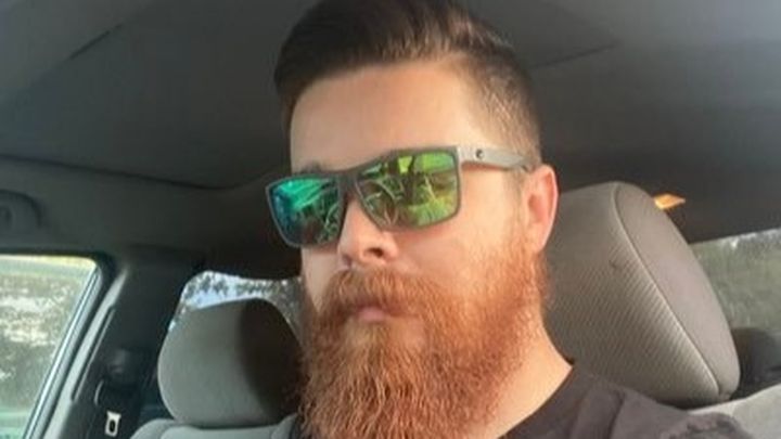 Fundraiser for William Helm by AvengedWolf Chippyy : Urgent Help Needed ...