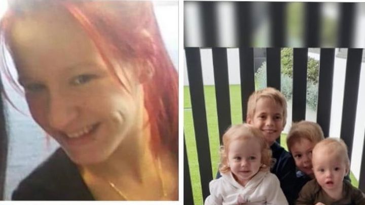 Fundraiser by Danny Martland : Support with Unexpected Funeral Costs.