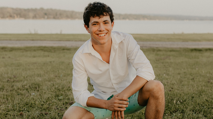 Fundraiser for Daniel Shaw by Mary McGinn : Help Daniel Recover from ...