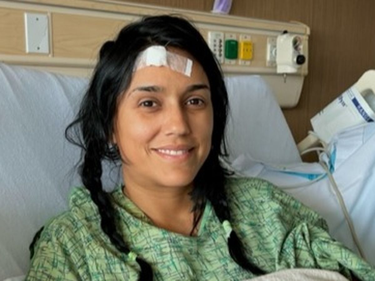 Peter Labrecque's Instagram, Twitter & Facebook on IDCrawl