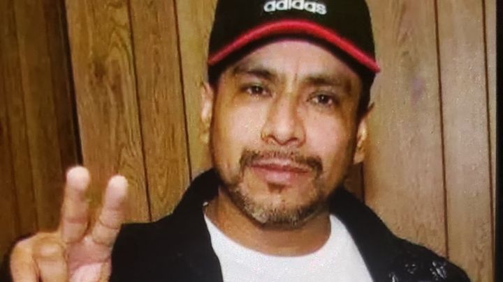 Fundraiser by Liz Olguin : In loving memory of Arturo