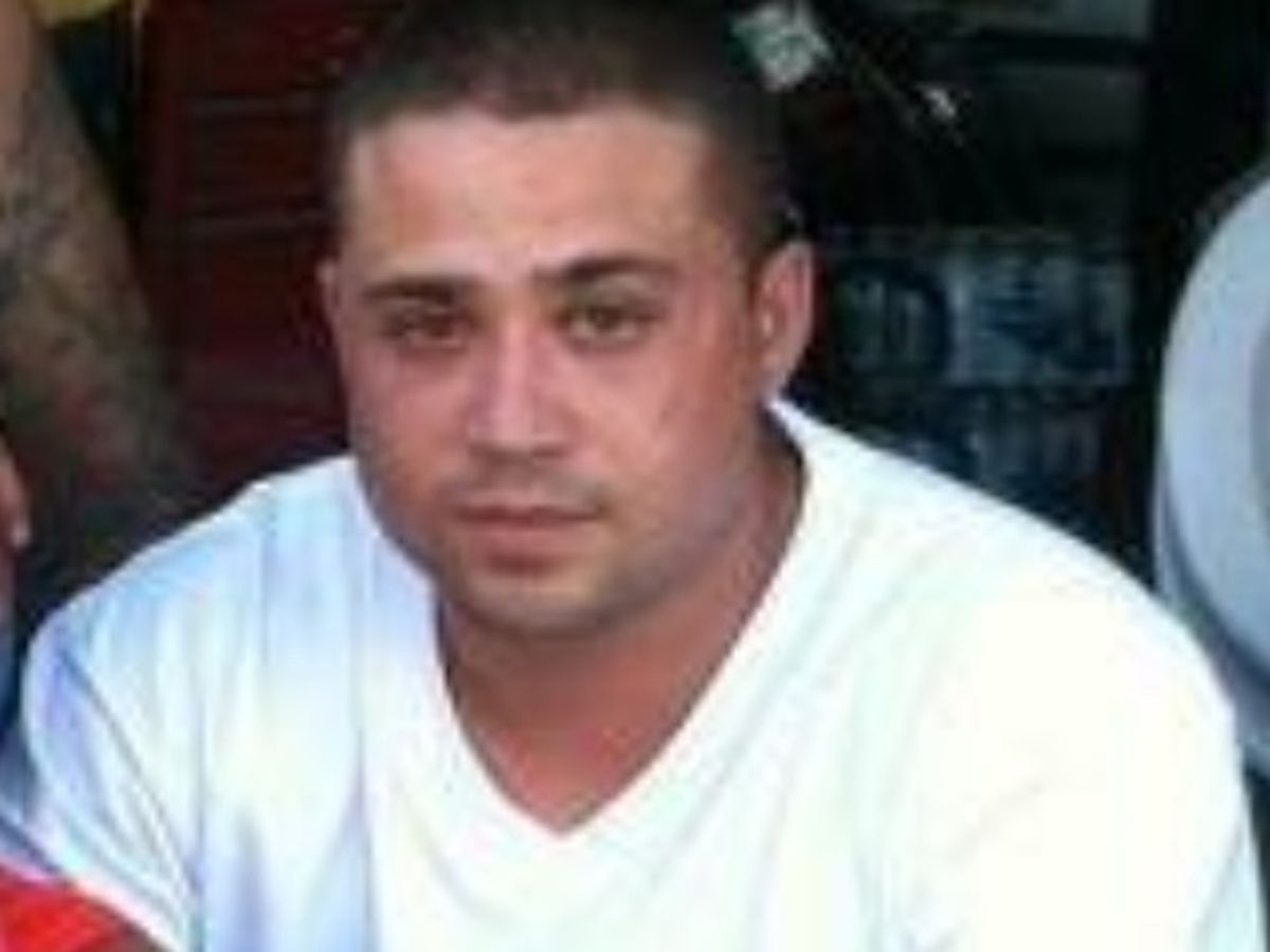 Tina Cano's Instagram, Twitter & Facebook on IDCrawl