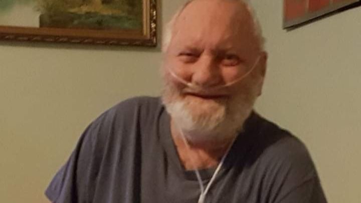 Fundraiser by Joe Griner : Help Pay for Funeral Expenses