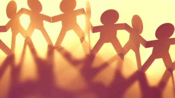 Fundraiser for Jacob Denning by Team Rogall : Jacob Denning's Recovery