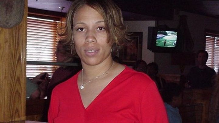 Fundraiser for Cheryl Bass-Lee by Alanna Bass : Celebrating Michele ...