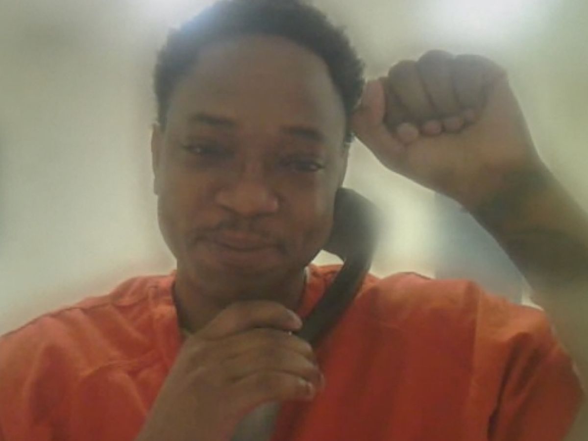 Fundraiser by Karina Acosta : Help David Overcome False Allegations ...