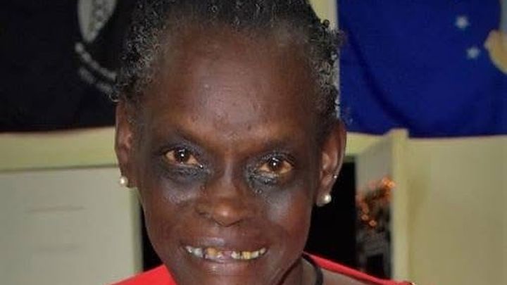 Fundraiser by dominique taylor : Help Lay Shelly Ruth Taylor to Rest
