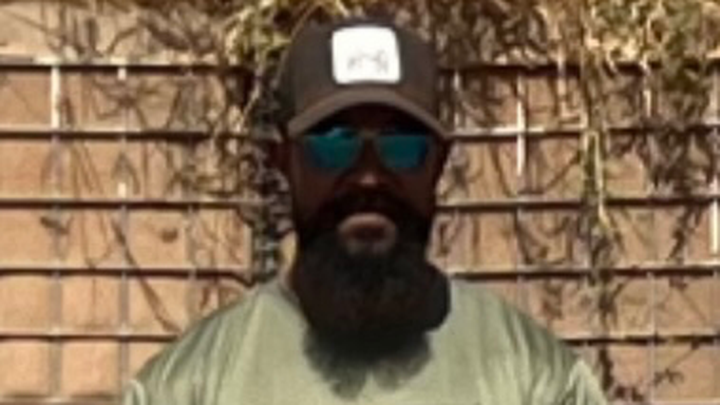 Fundraiser for Byron Nowells by Jason Custer : Rally for Justin's Recovery Journey