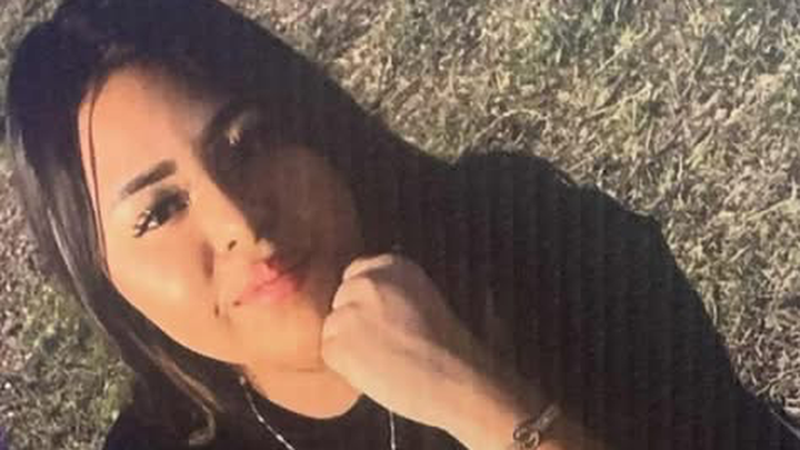Fundraiser by Zulema Lopez : Fatal accidente