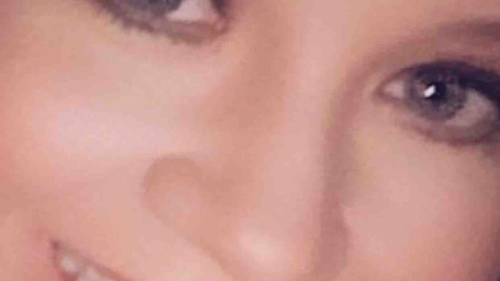 Fundraiser by Dustin Shinn : Medical bills and support