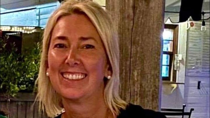 Fundraiser by Ricky Smith : Rachel Brittain's Breast Cancer Fight Fund