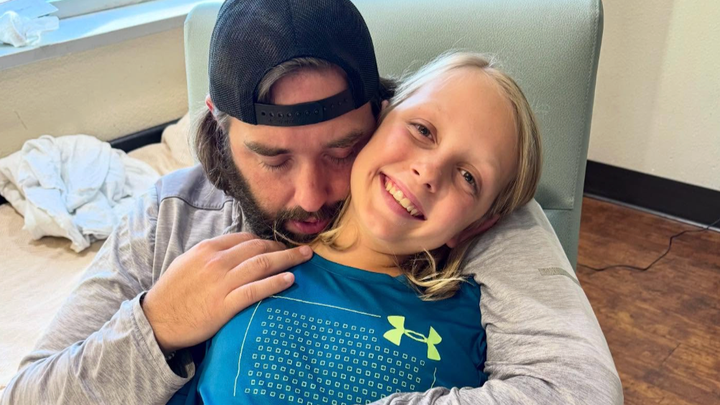 Fundraiser for Tiffany McHone by Ashley Peeples : Support Bryson & the ...