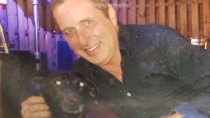 Fundraiser for David Owens by Landra Carter : Dave Owens needs help