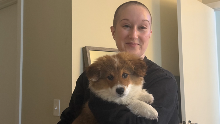 Fundraiser for Stephanie Springer by Lynsey Cole : Stephanie is ...