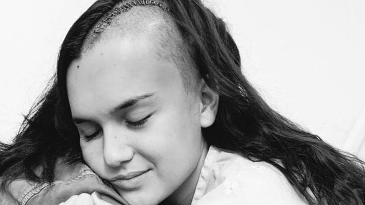 Fundraiser for Charlie Vatterott by SJV Community : Help the Vatterott ...