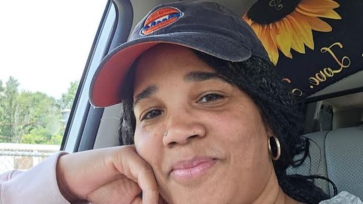 Fundraiser by Jae Julien : Support Danisha and Her Kids Through Tough Times