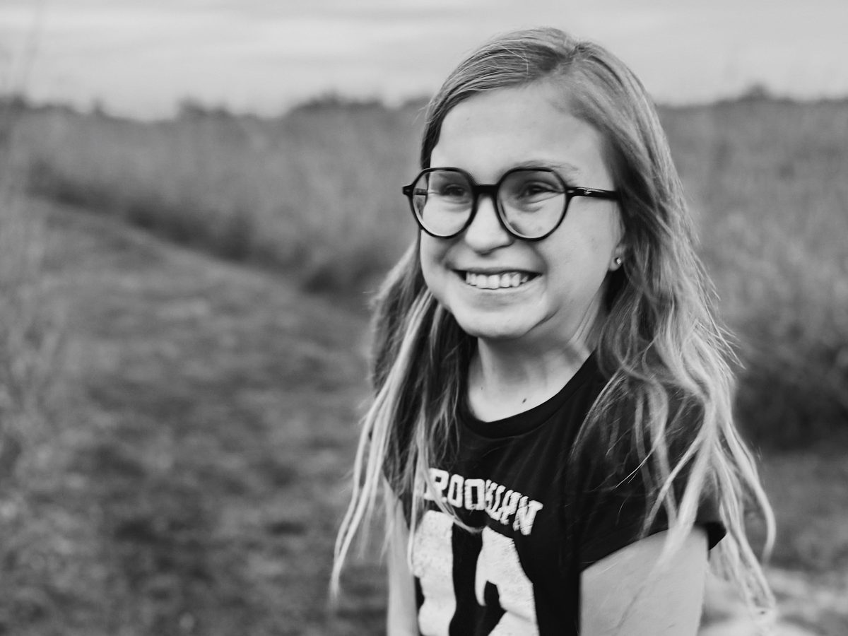 Fundraiser by Alyssa Kohlenberg : Honoring the Life of Piper Faith Klein