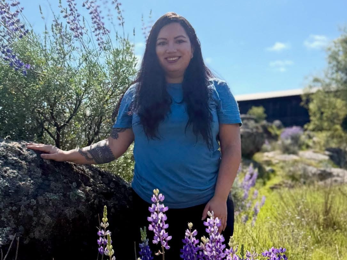 Fundraiser for stacy alves by Lana DeBastos : Support Stacy's Fight ...