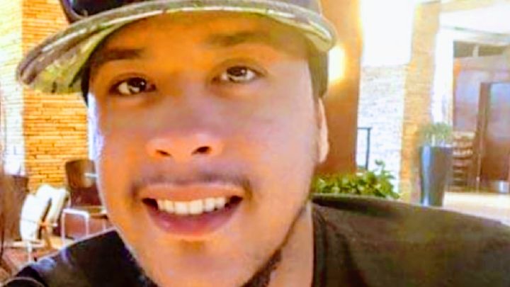 Fundraiser by Nick Roen : Jesse Burks Memorial Fund