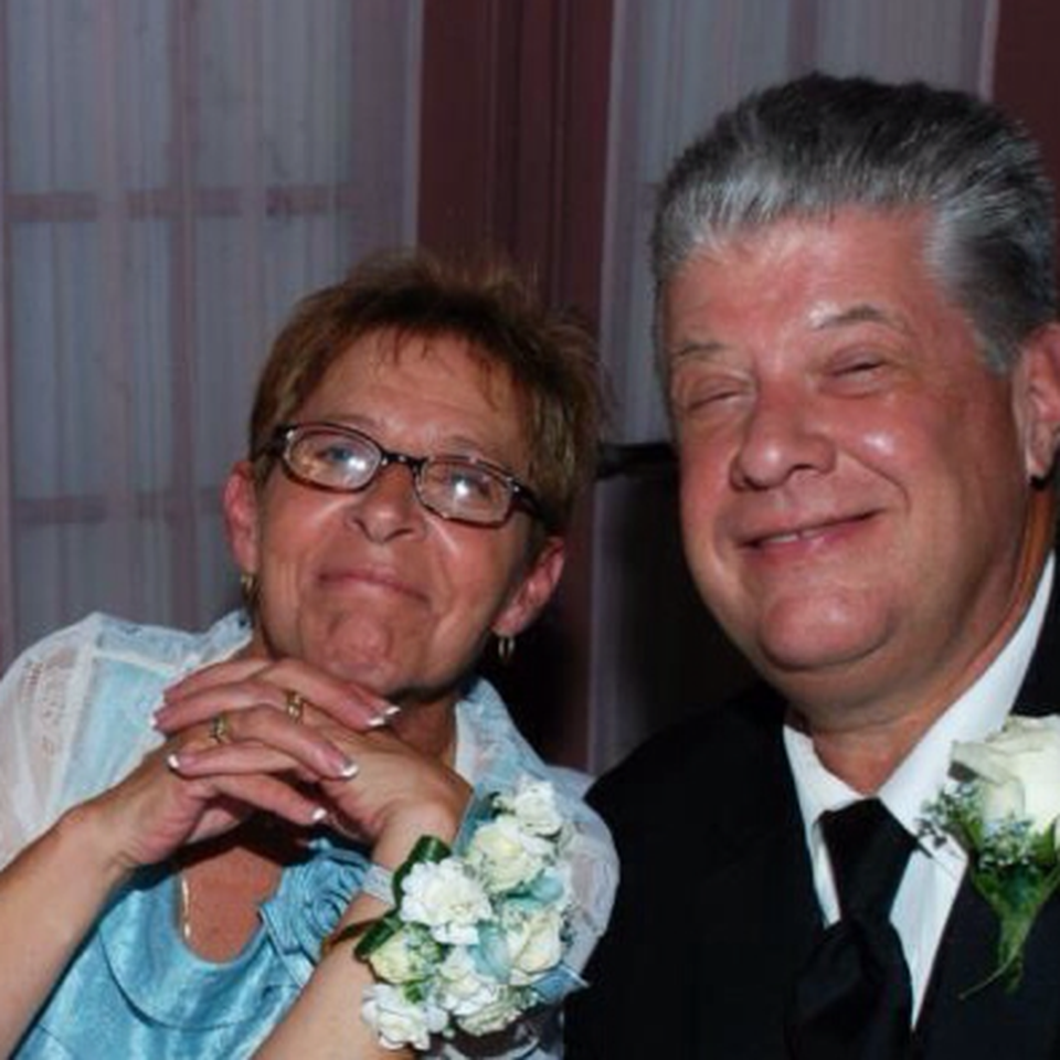 Michelle Mcandrew's Instagram, Twitter & Facebook on IDCrawl