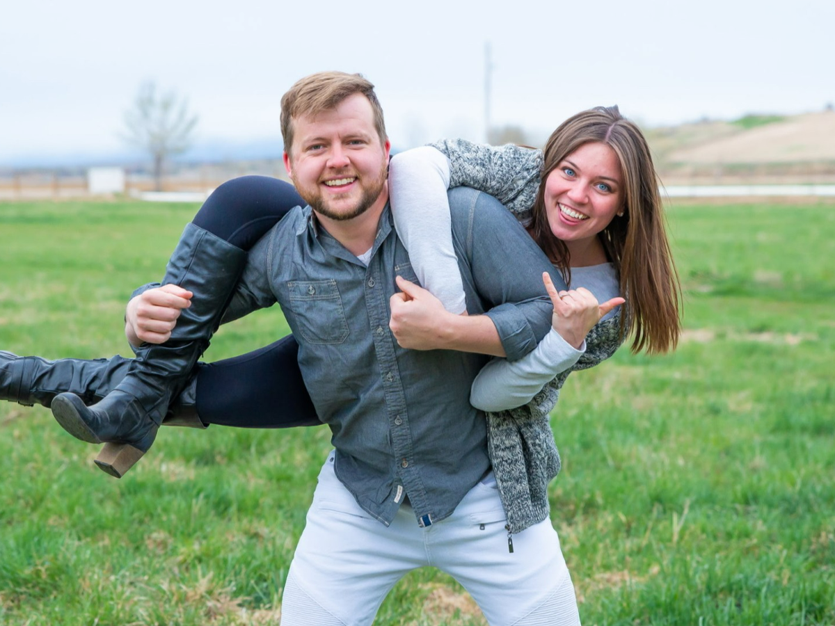 Fundraiser for Celeste Coffey by Celina Lundberg : Support Josh and ...